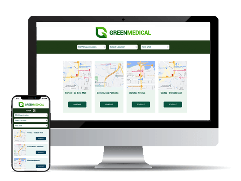 Qure4u Reviews 2026: Pricing, Features & More