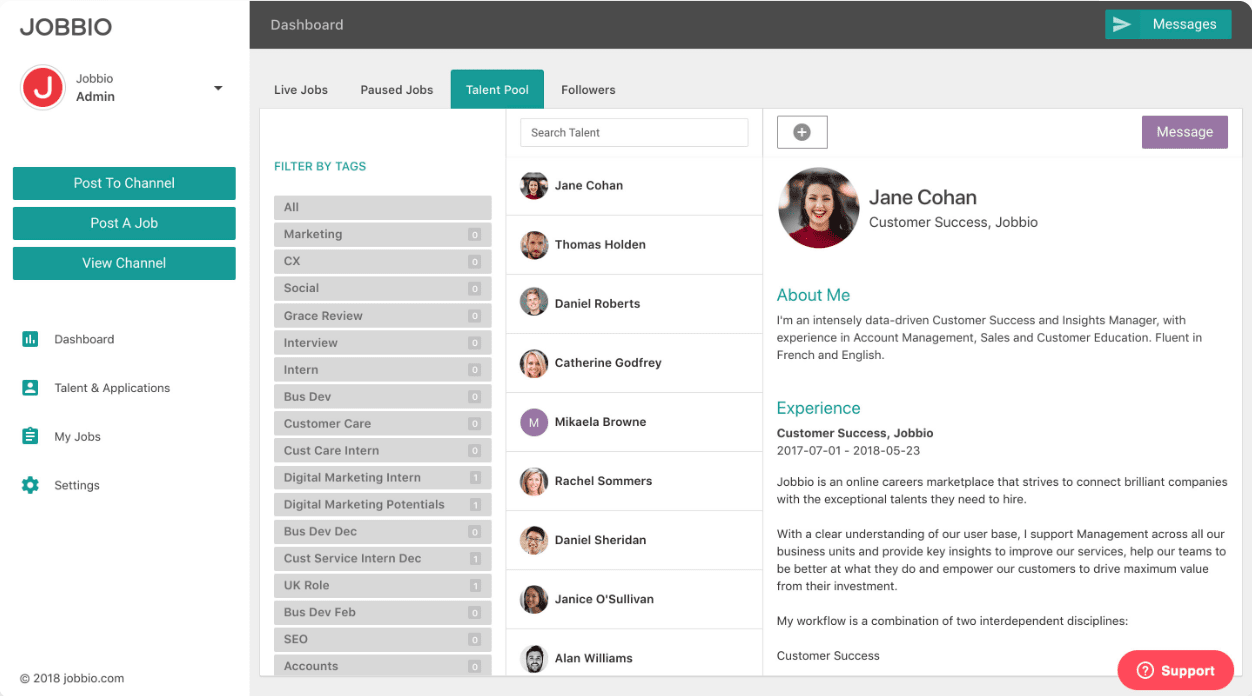 OhMD Reviews 2025: Pricing, Features & More