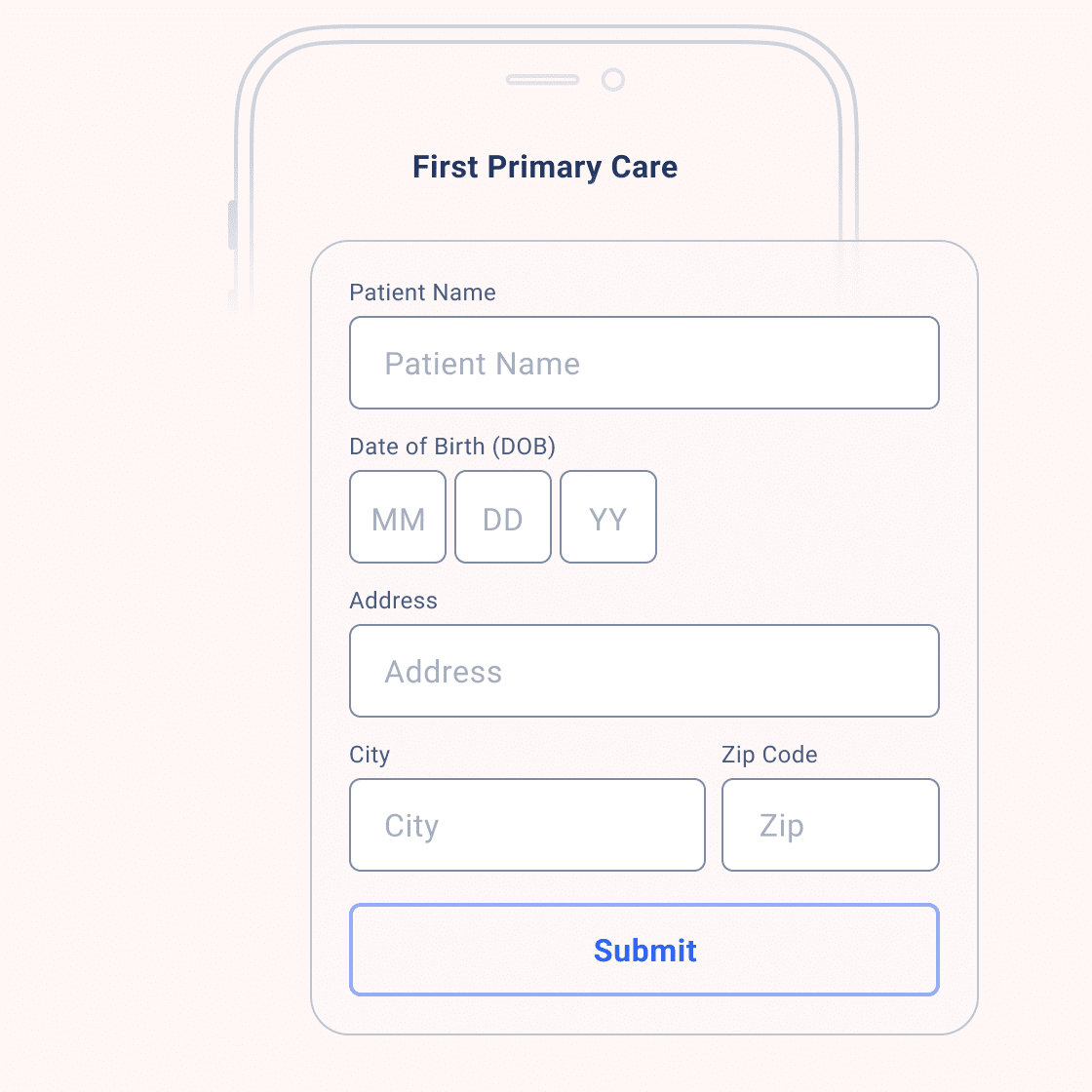 OhMD Reviews 2025: Pricing, Features & More