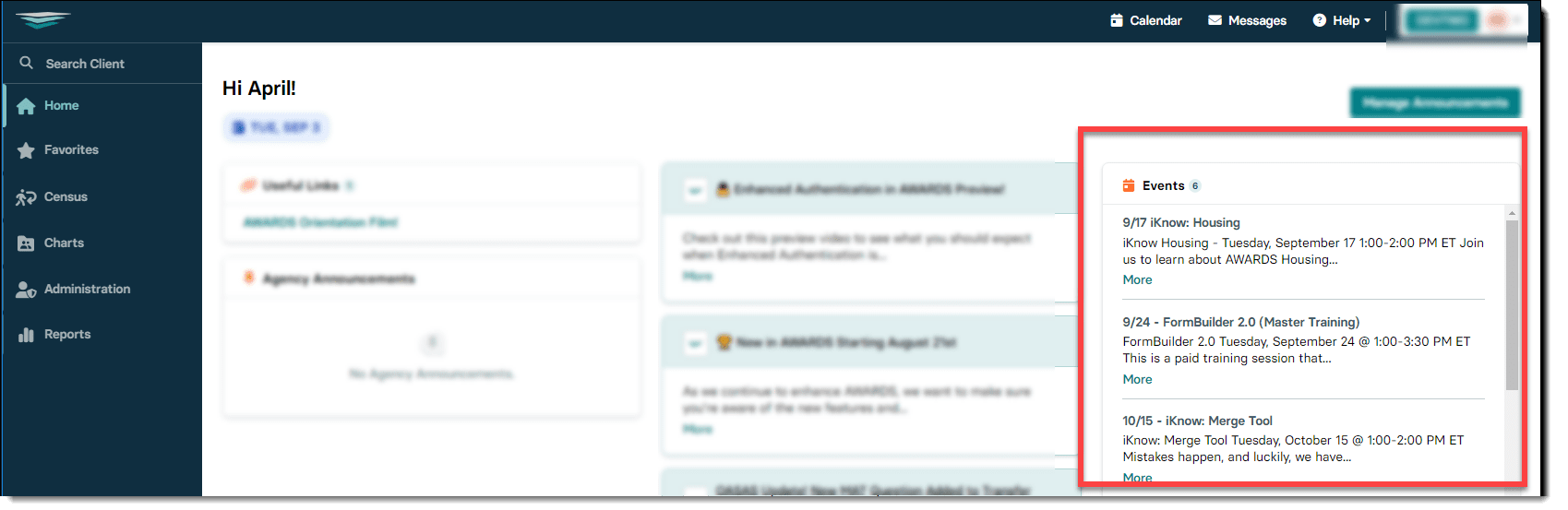 Foothold Technology Reviews 2025: Pricing, Features & More