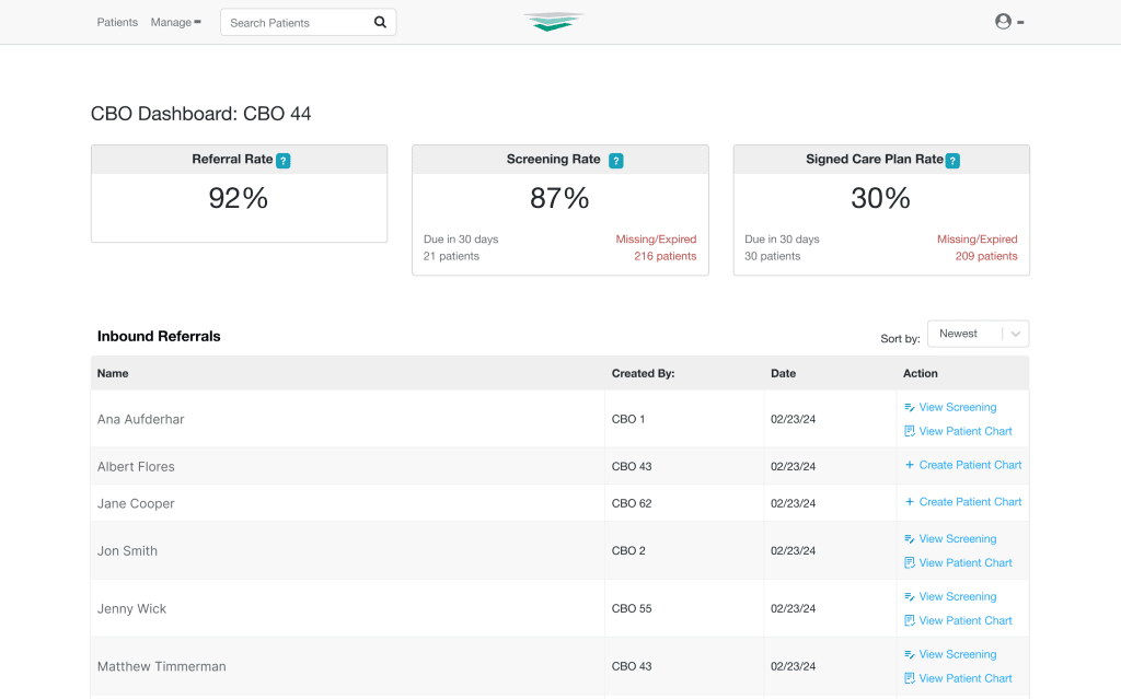 Foothold Technology Reviews 2025: Pricing, Features & More