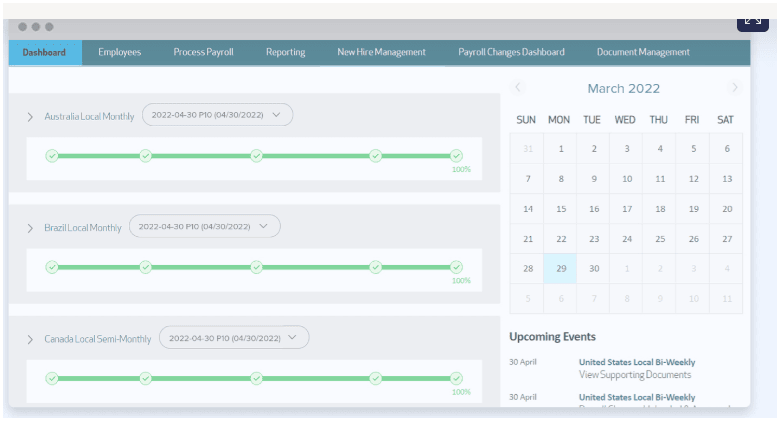 eHana Reviews 2025: Pricing, Features & More