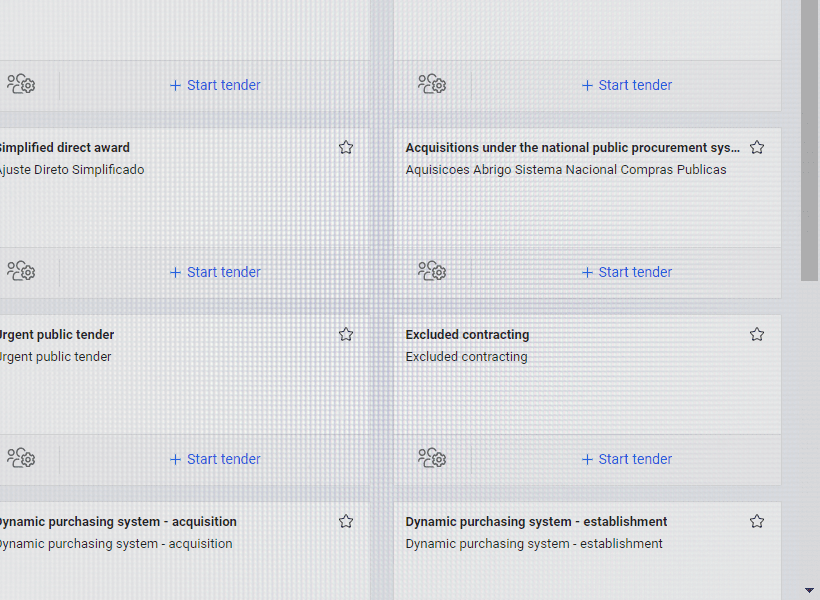 VORTAL Reviews 2025: Pricing, Features & More
