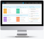 Blackpurl Reviews 2025: Pricing, Features & More