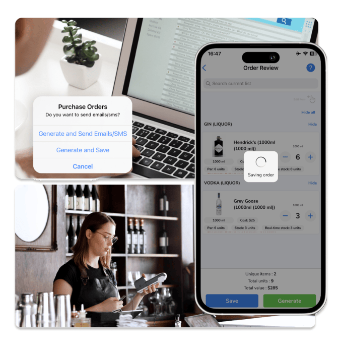 WISK.ai Reviews 2026: Pricing, Features & More