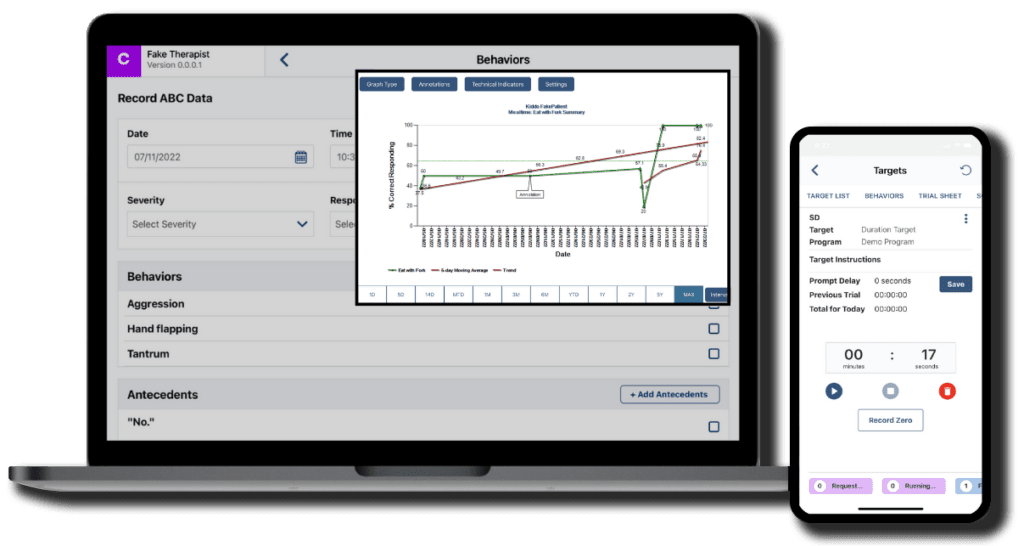 Catalyst ABA Data Collection Reviews 2026: Pricing, Features & More
