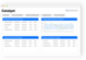 Catalyst ABA Data Collection Reviews 2025: Pricing, Features & More