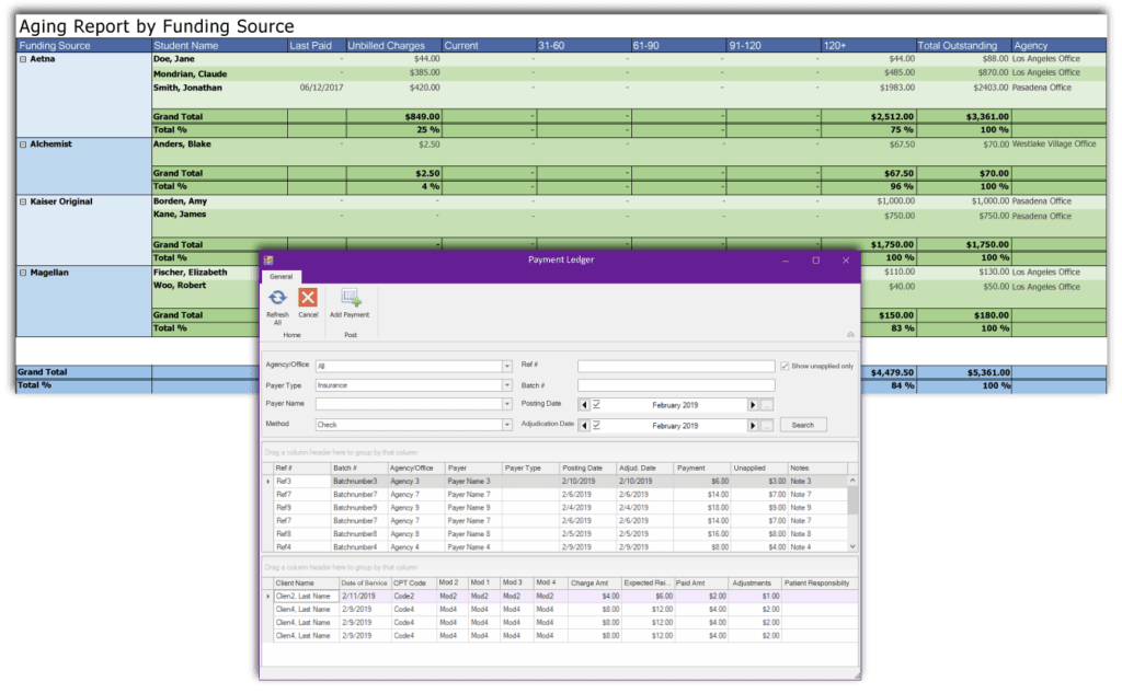 NPAWorks Reviews 2025: Pricing, Features & More
