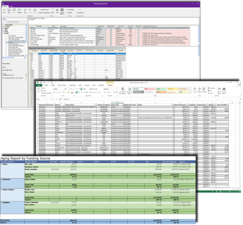 NPAWorks Reviews 2025: Pricing, Features & More
