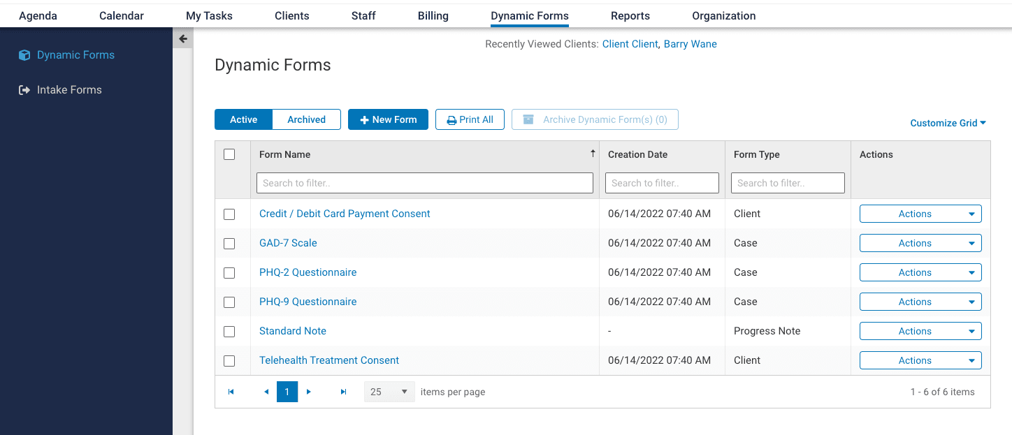 WebABA Reviews 2025: Pricing, Features & More