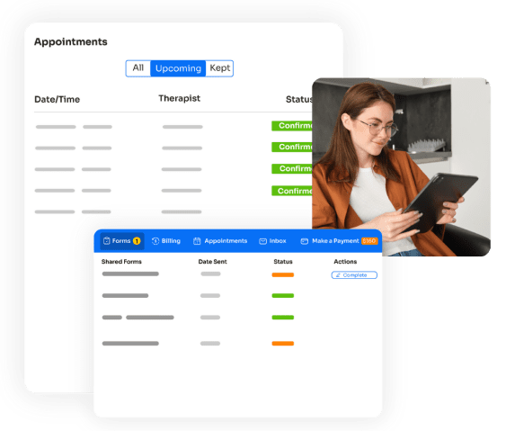 WebABA Reviews 2025: Pricing, Features & More