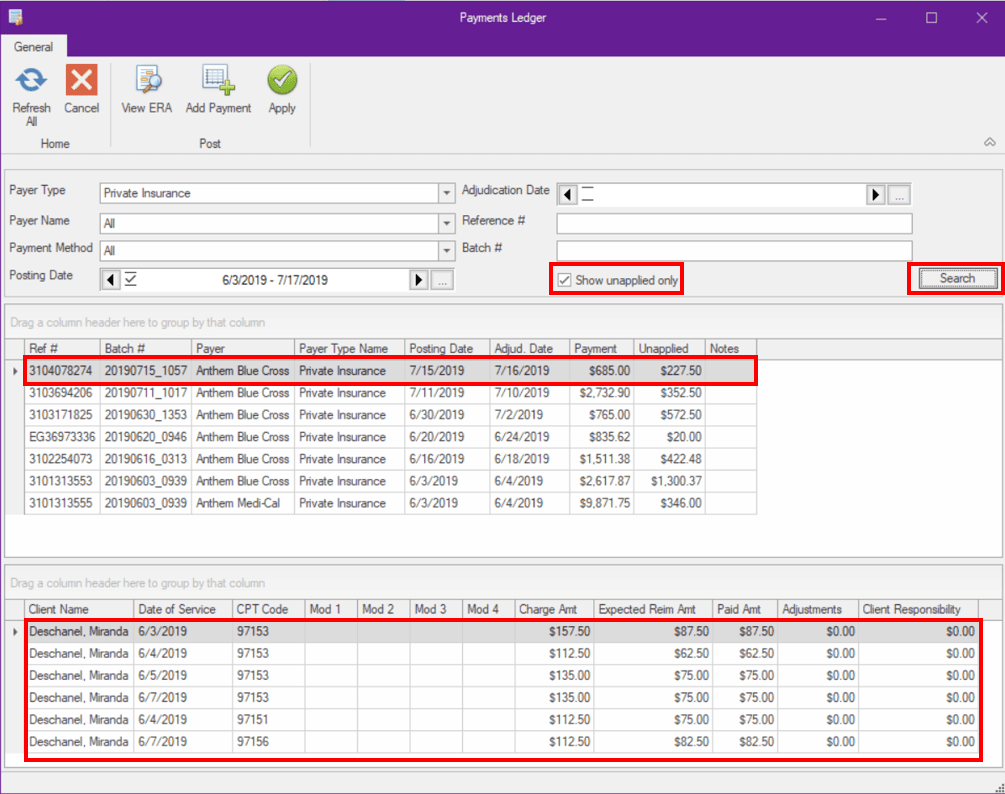 WebABA Reviews 2025: Pricing, Features & More