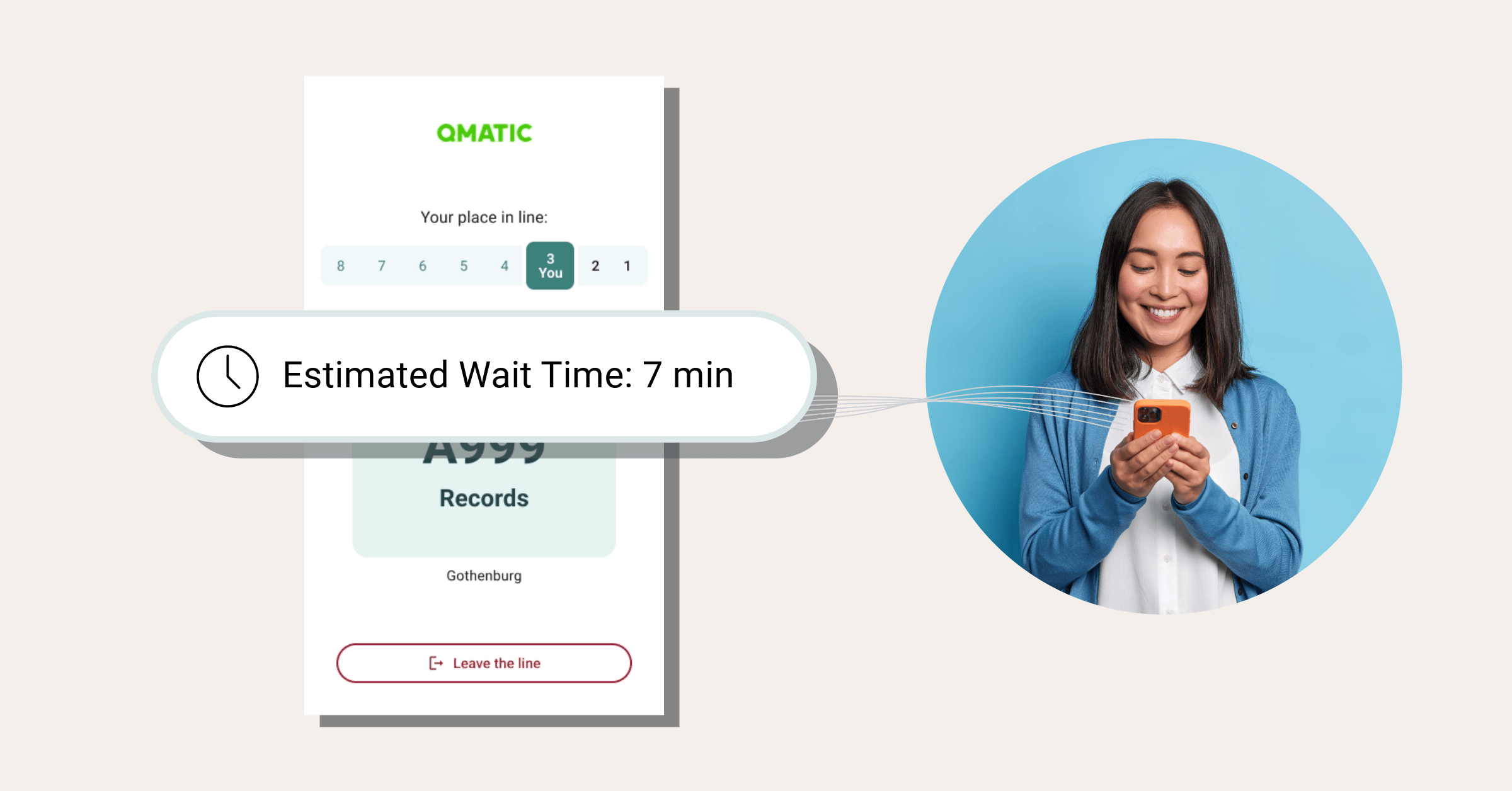 Qmatic Reviews 2025: Pricing, Features & More