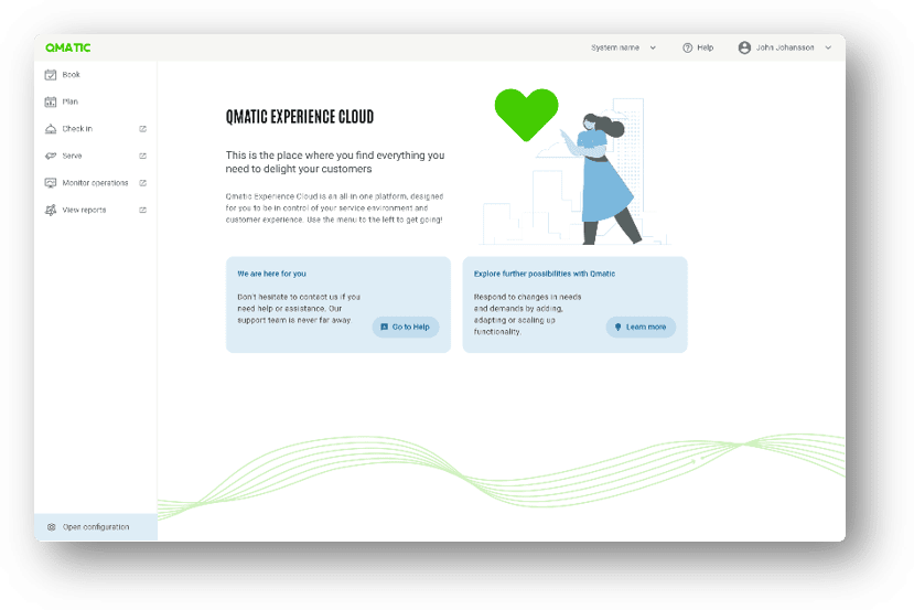 Qmatic Reviews 2025: Pricing, Features & More