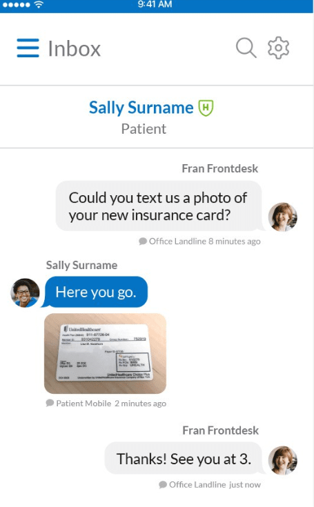 Rhinogram Reviews 2025: Pricing, Features & More