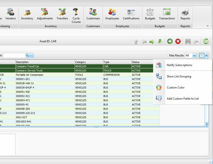 ManagerPlus Reviews 2025: Pricing, Features & More
