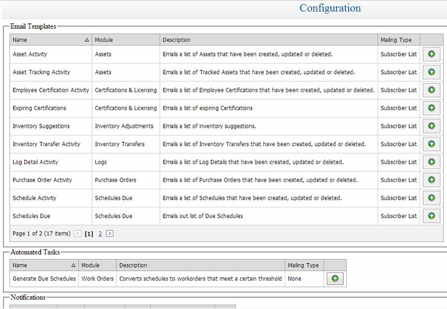 ManagerPlus Reviews 2025: Pricing, Features & More