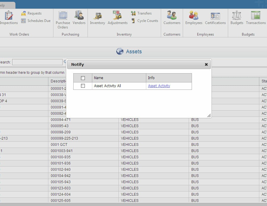 ManagerPlus Reviews 2025: Pricing, Features & More