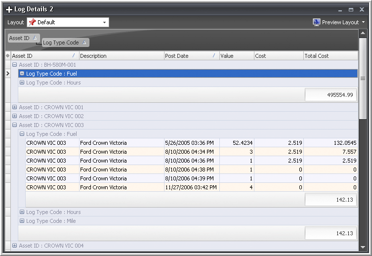 ManagerPlus Reviews 2025: Pricing, Features & More