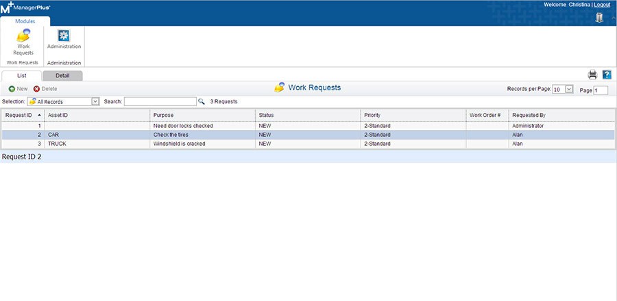 ManagerPlus Reviews 2025: Pricing, Features & More