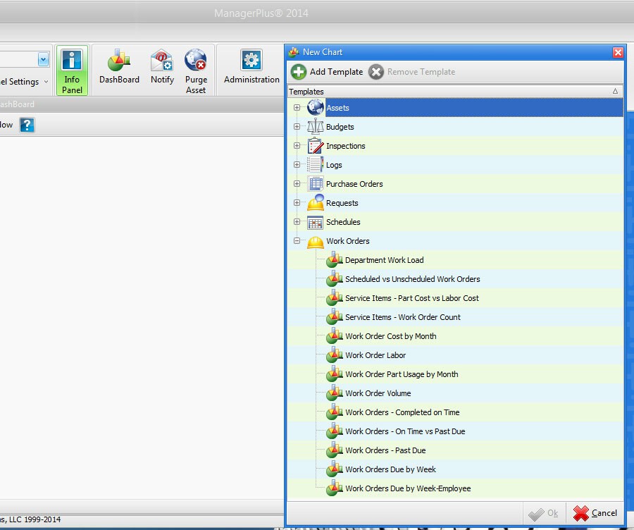 ManagerPlus Reviews 2025: Pricing, Features & More
