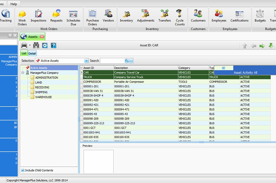ManagerPlus Reviews 2025: Pricing, Features & More