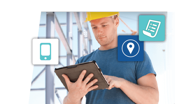 ManagerPlus Reviews 2025: Pricing, Features & More