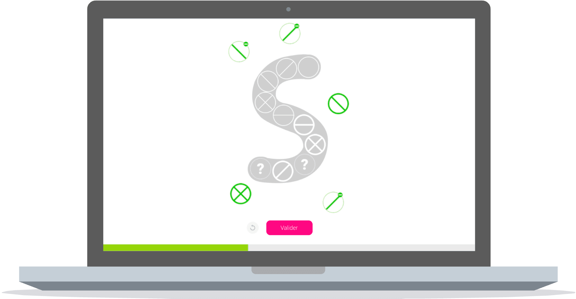 AssessFirst Reviews 2025: Pricing, Features & More