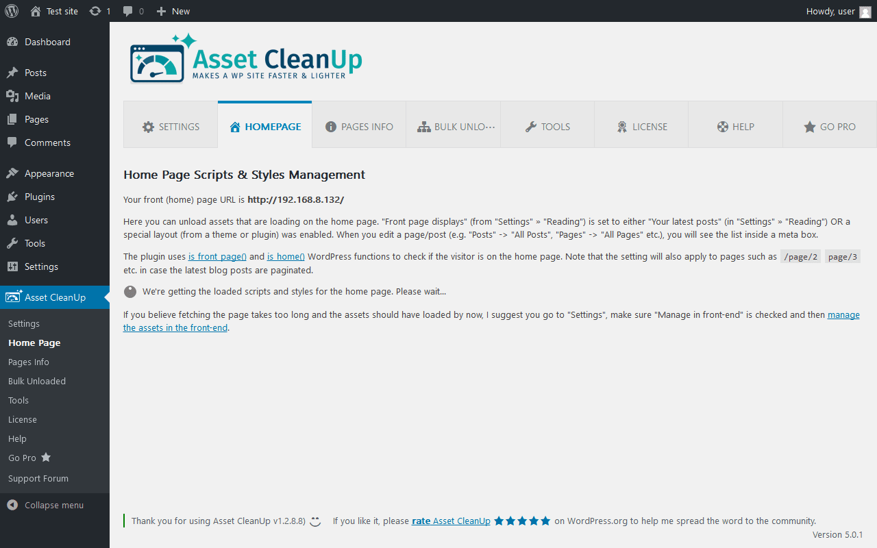 FASTER Asset Reviews 2025: Pricing, Features & More