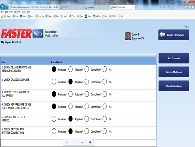 FASTER Asset Reviews 2025: Pricing, Features & More