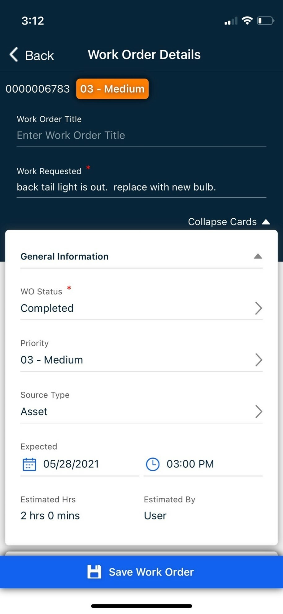 Asset Essentials by Brightly Reviews 2025: Pricing, Features & More