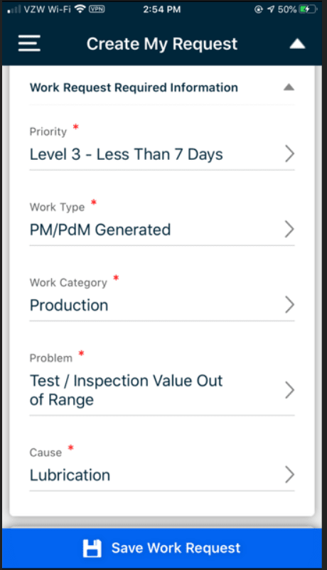Asset Essentials by Brightly Reviews 2025: Pricing, Features & More