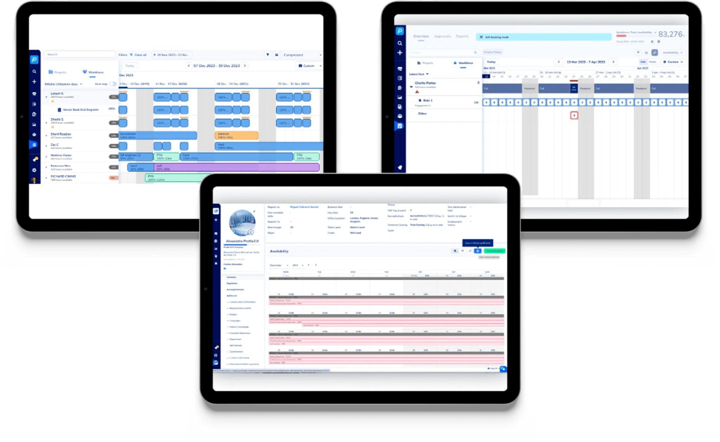 ProFinda Reviews 2025: Pricing, Features & More