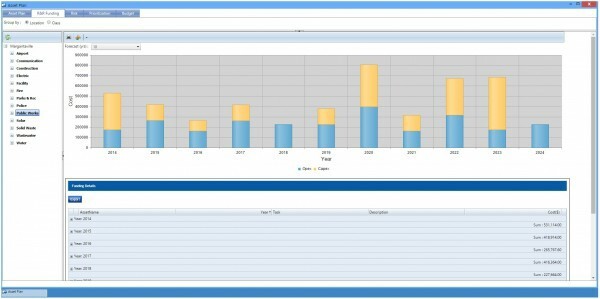 NEXGEN Asset Management Reviews 2024: Pricing, Features & More