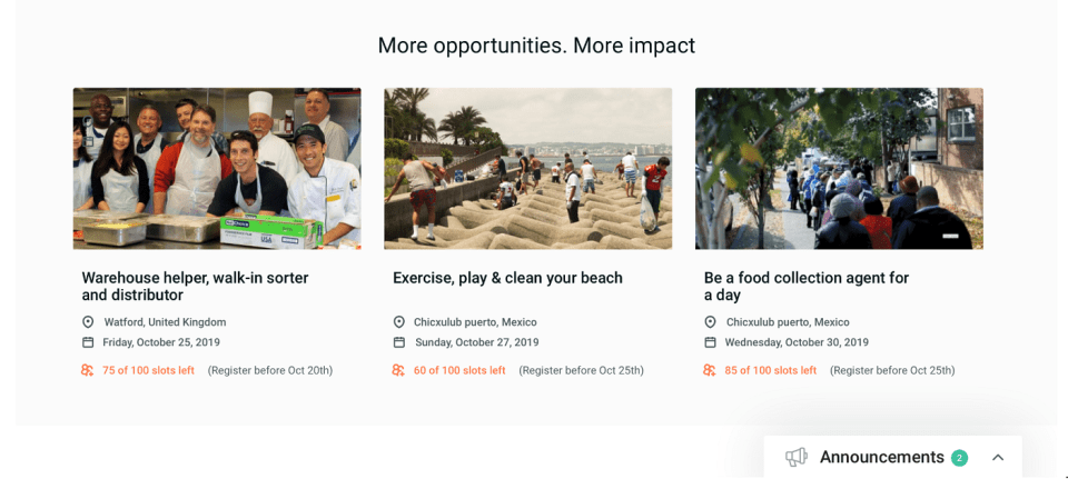 Goodera Reviews 2025: Pricing, Features & More