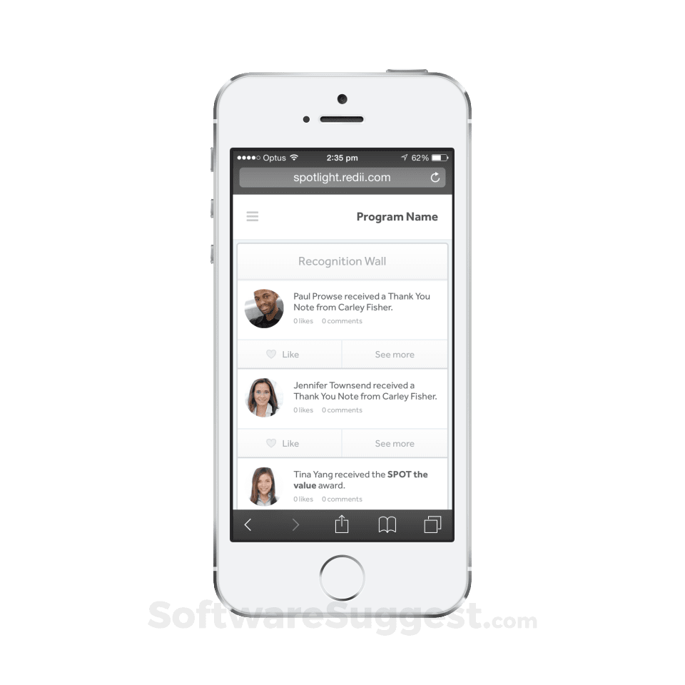 Redii Reviews 2025: Pricing, Features & More