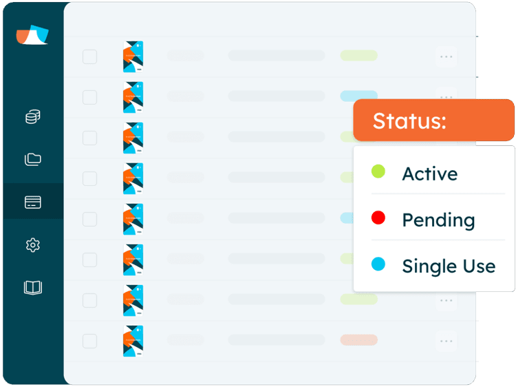 Mobilexpense Reviews 2025: Pricing, Features & More