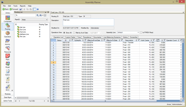 ProPlanner Reviews 2025: Pricing, Features & More
