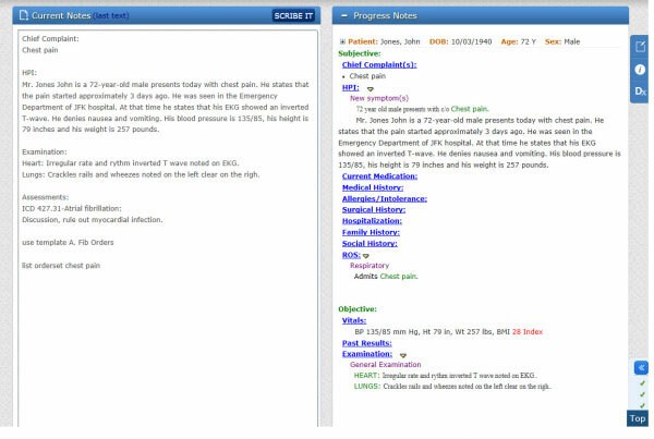 eClinicalWorks Pricing, Reviews, Demo