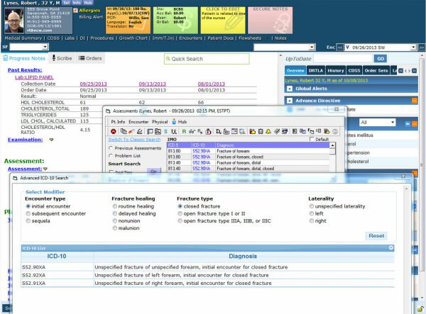 eClinicalWorks Pricing, Reviews, Demo
