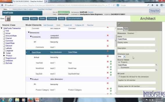 TrakCare Reviews 2025: Pricing, Features & More