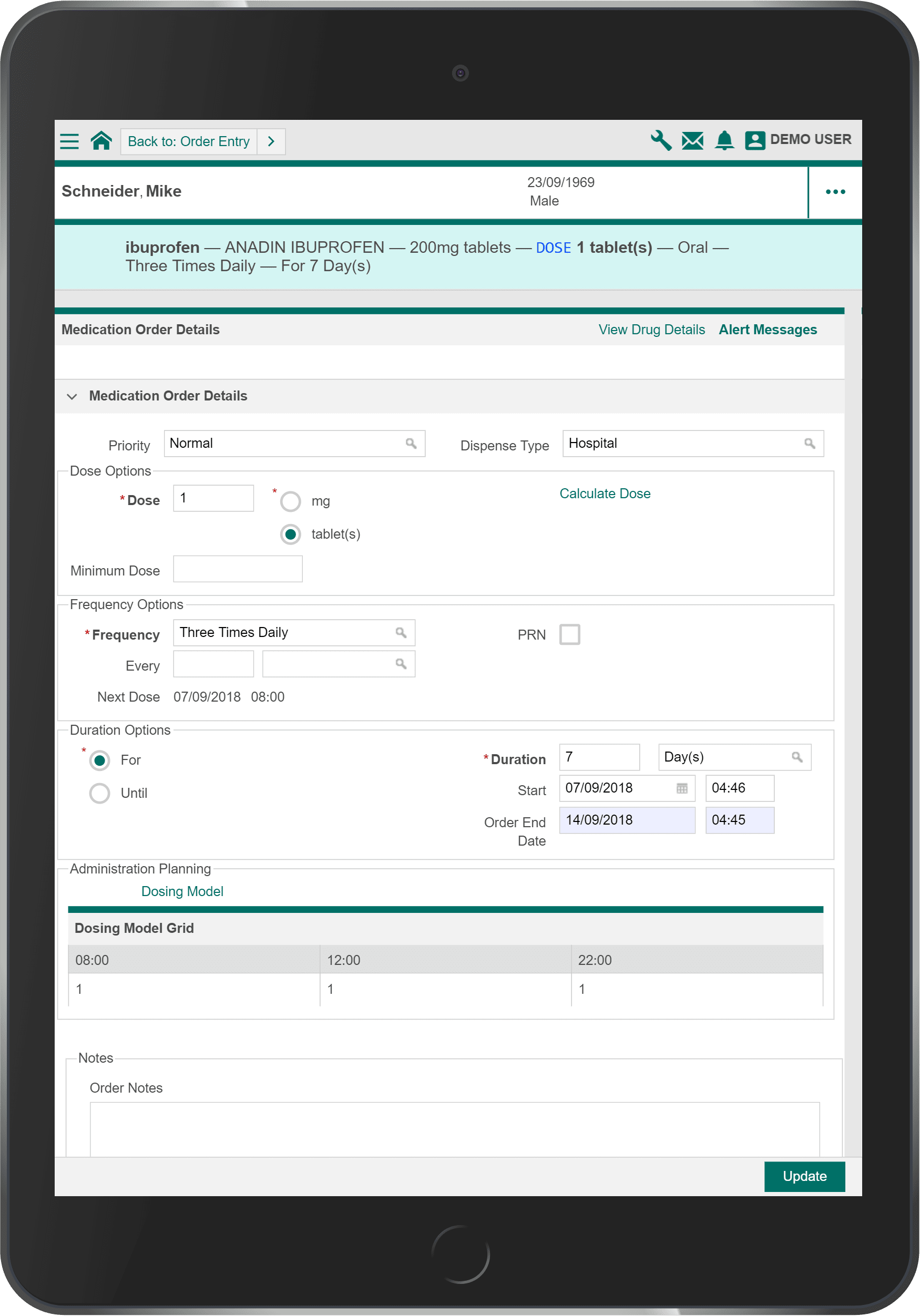 TrakCare Reviews 2025: Pricing, Features & More