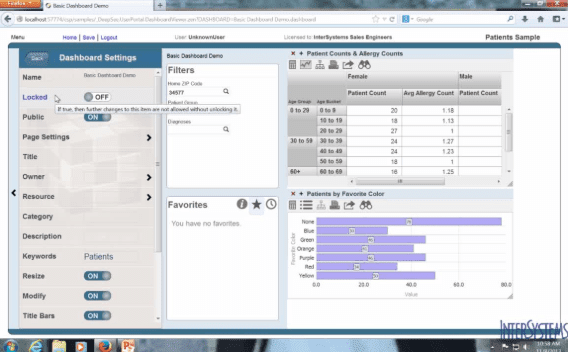TrakCare Reviews 2025: Pricing, Features & More