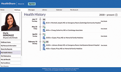 TrakCare Reviews 2025: Pricing, Features & More