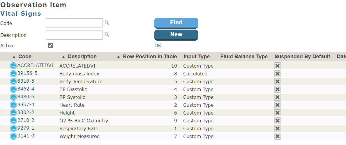 TrakCare Reviews 2025: Pricing, Features & More