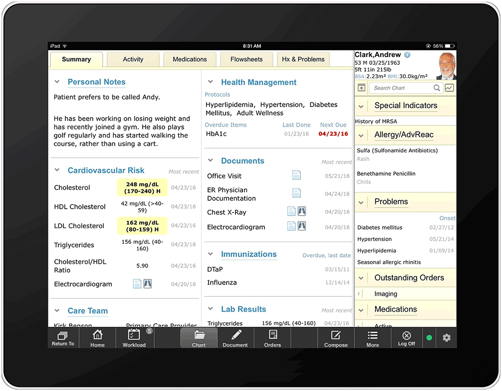 MEDITECH Expanse vs MEDHOST | Which EHR Software Wins In 2026?