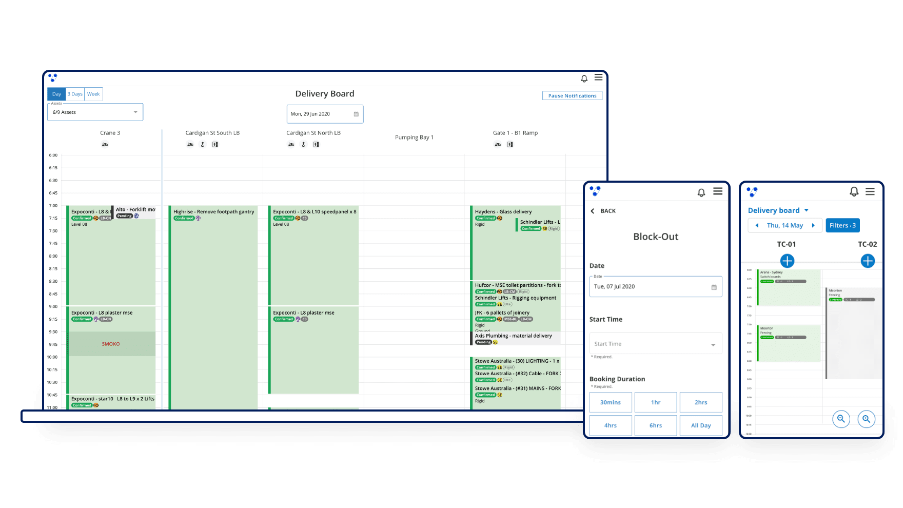 Veyor Reviews 2025: Pricing, Features & More