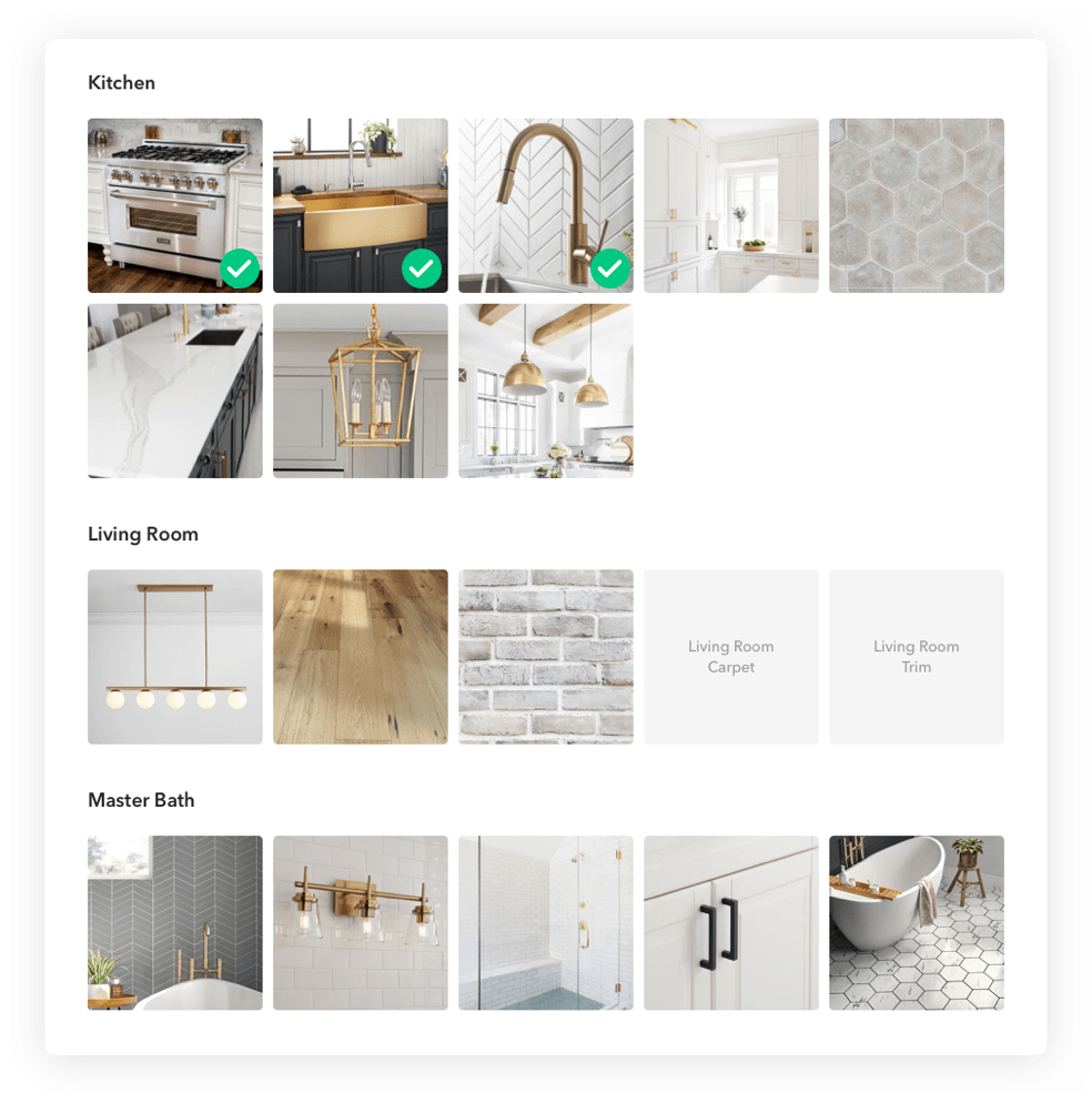 BuildBook Reviews 2026: Pricing, Features & More