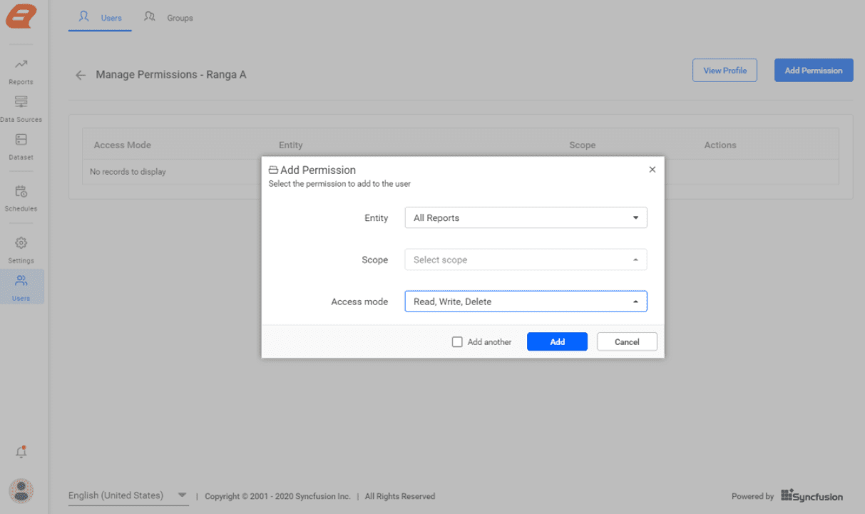Bold Reports Reviews 2025: Pricing, Features & More