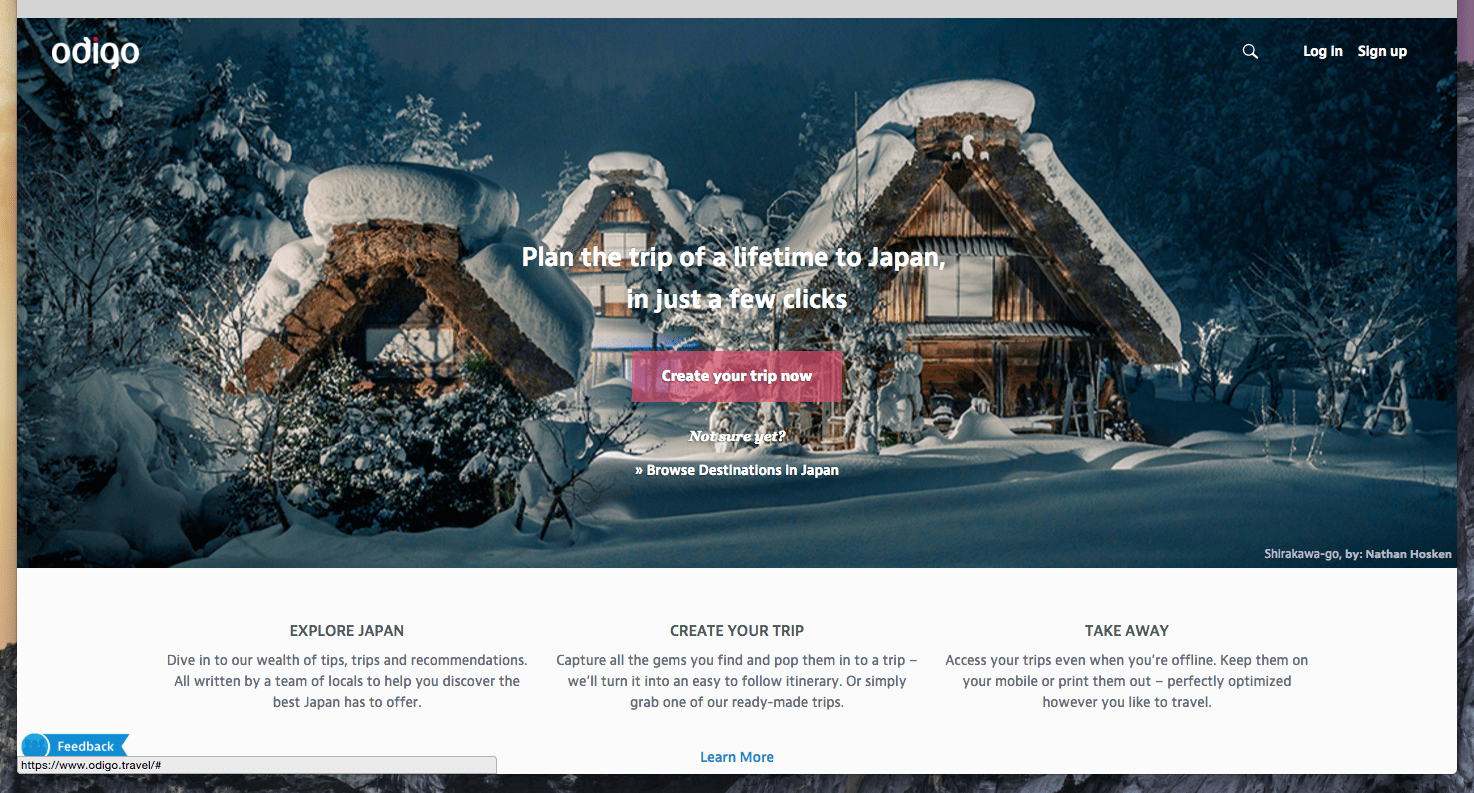 Odigo Reviews 2025: Pricing, Features & More